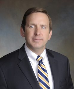 Home - Di Gioia & Berger